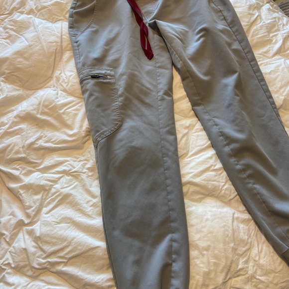 Figs | Other | Figs Scrub Set | Poshmark